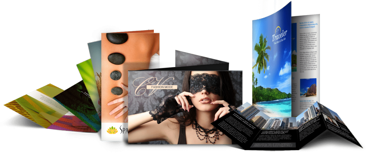 Signage Services | Digikast